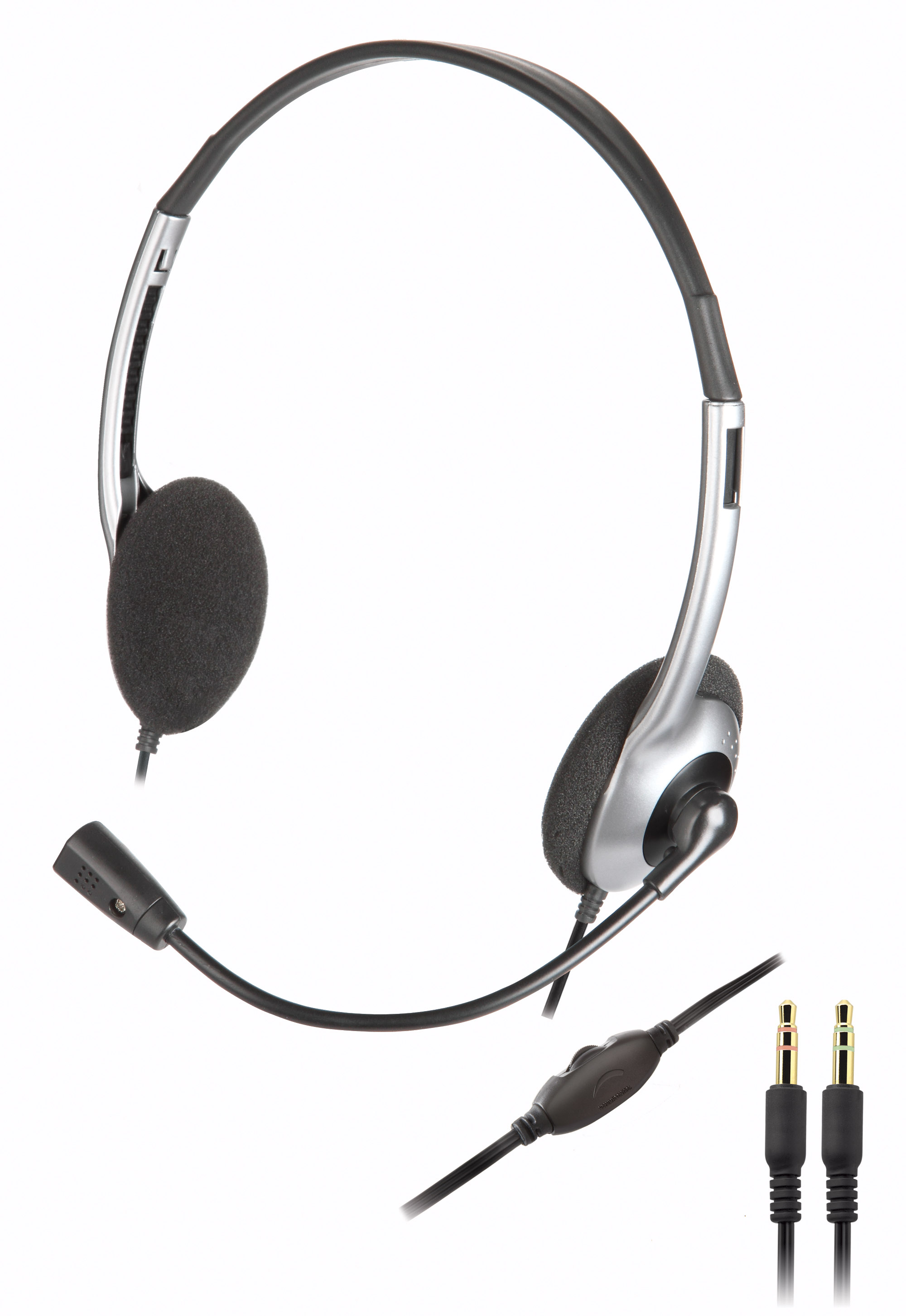 Images for Media - HS-320