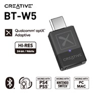 Creative BT W5 Creative BT W5