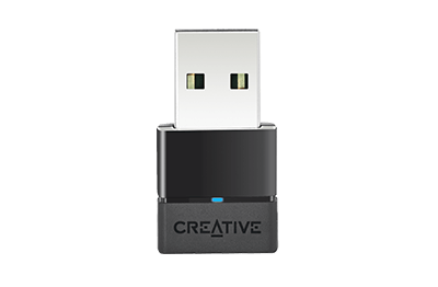 Creative Speakers for Music, Movies & Games - Creative Labs (Greece)