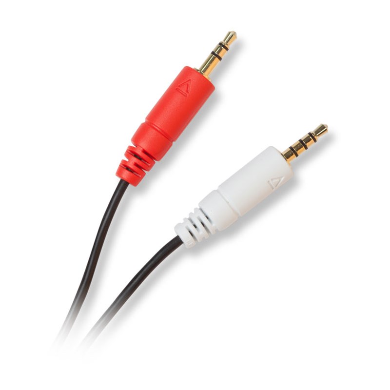 Sound Blaster Roar MegaStereo Cable - For Sound Blaster Roar - Creative ...