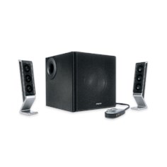 Creative Worldwide Support - I-Trigue 3200