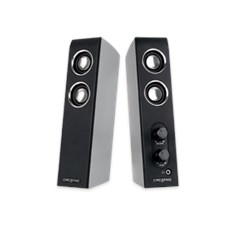 Creative Worldwide Support - I-Trigue 2200