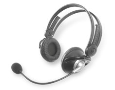 Creative Worldwide Support - HS-350