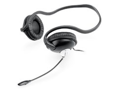 Creative Worldwide Support - hs-400