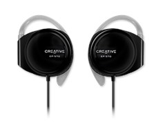 Creative Worldwide Support - EP-570