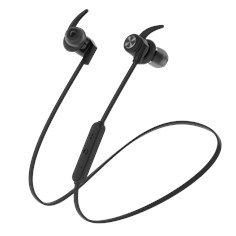 Creative Worldwide Support