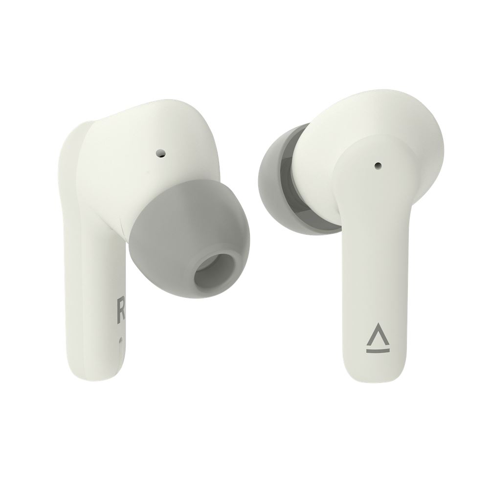 Creative Zen Air Plus Lightweight True Wireless In-ears with Bluetooth ...