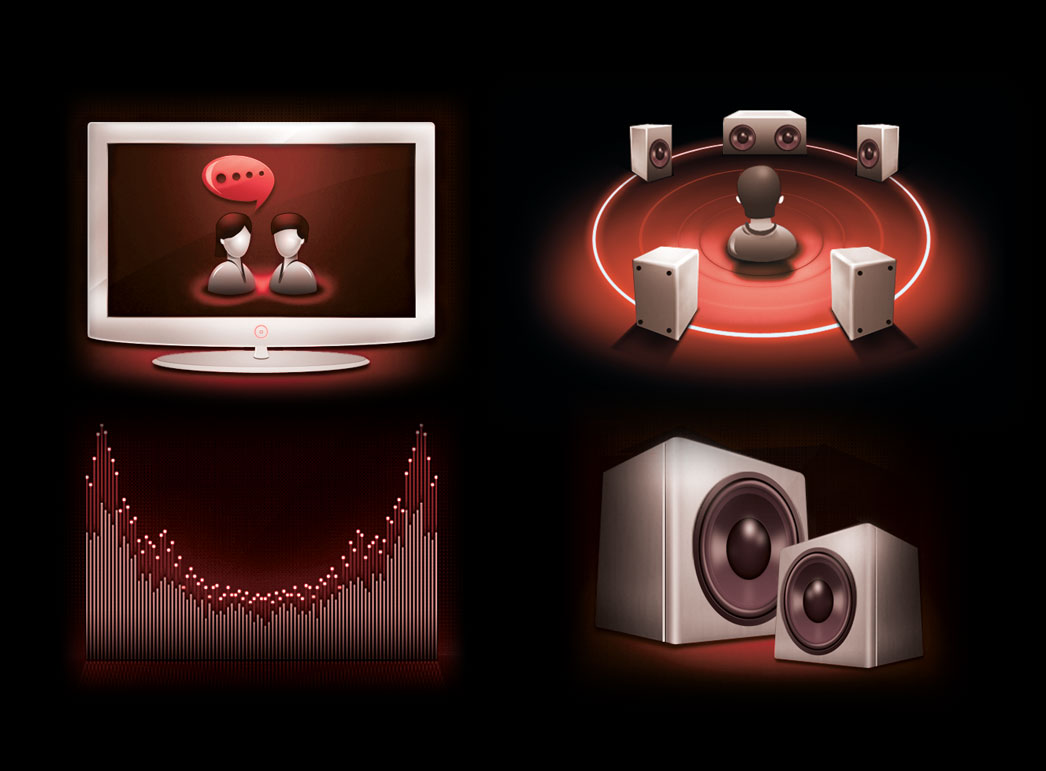 Sound Blaster ZxR - Creative Labs (Greece)