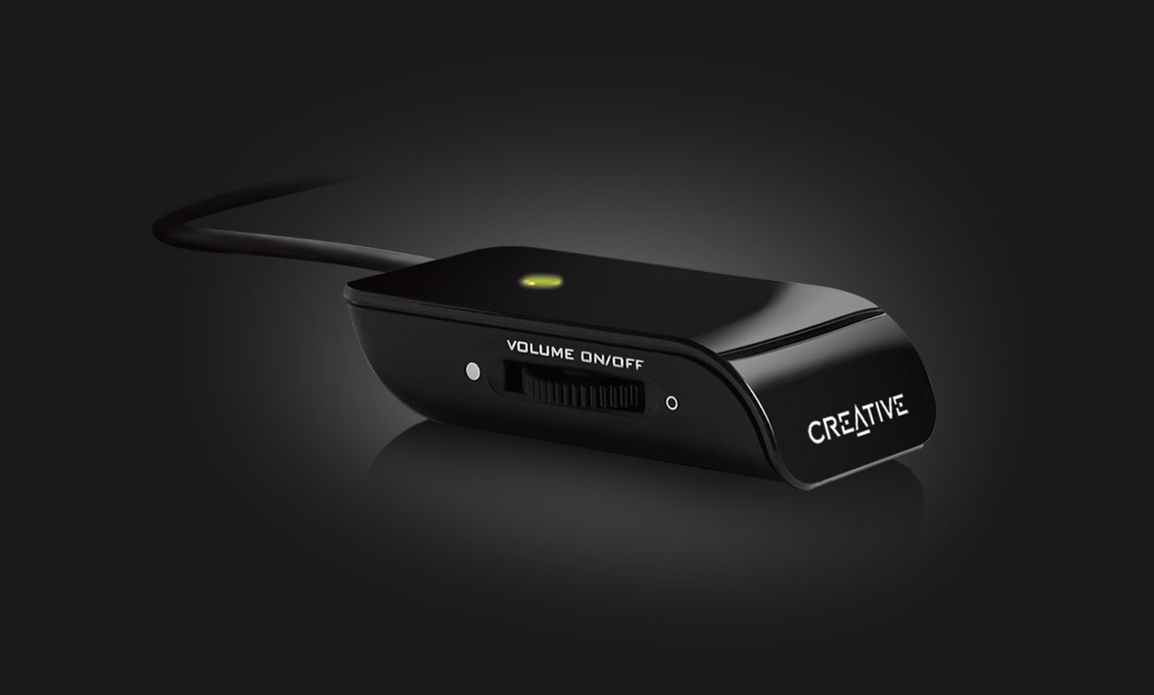 Inspire T6300 - 5.1 Surround Speakers - Creative Labs (Greece)