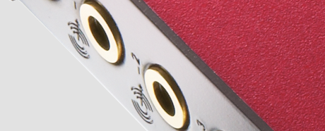 Sound Blaster Z - Sound Blaster - Creative Labs (Greece)