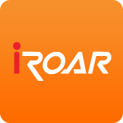 Creative iRoar - The Most Intelligent Speaker on the Planet - Creative ...