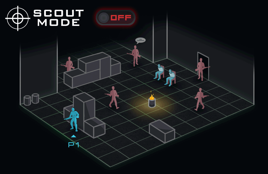 Sound BlasterX G5 - 7.1 HD Audio Portable Sound Card with Headphone ...