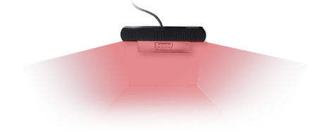 Sound Blaster Z - Sound Blaster - Creative Labs (Greece)