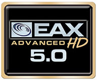 Sound Blaster X-Fi Go! Pro External USB Sound Card - Creative Labs (Greece)